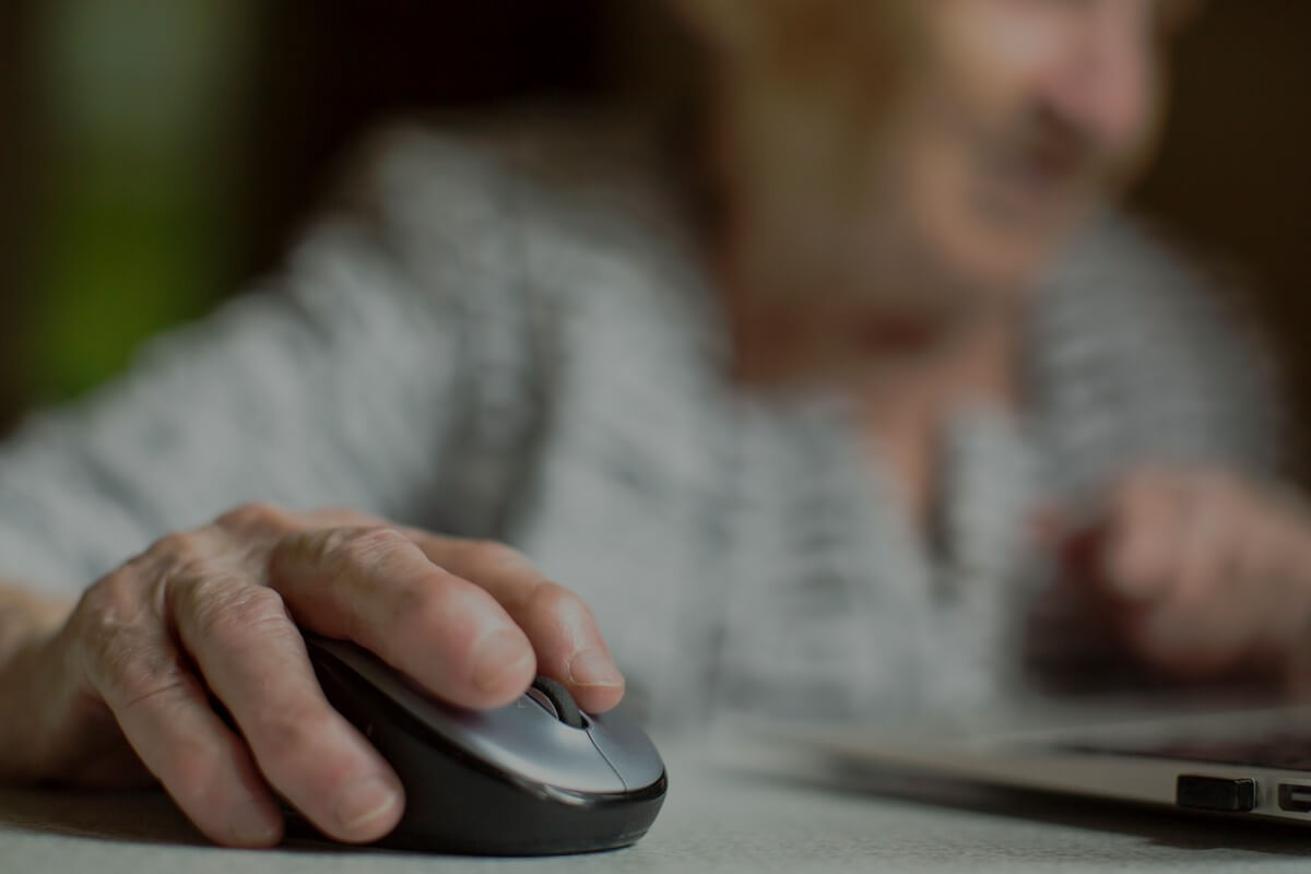 Aegium Foundation - Appointment of new Directors brings a range of new ...